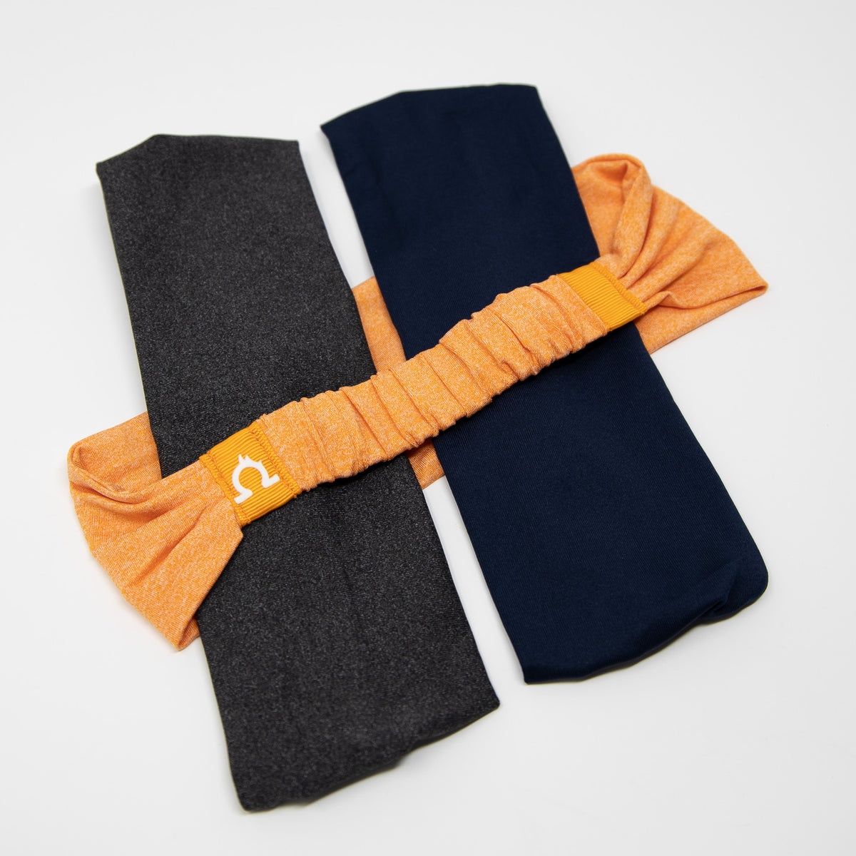 Omegaburn's Gym and Workout Accessories – OmegaBurn