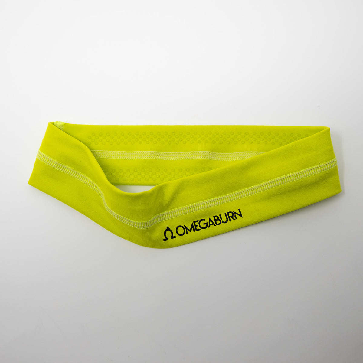 Omegaburn's Gym and Workout Accessories – OmegaBurn