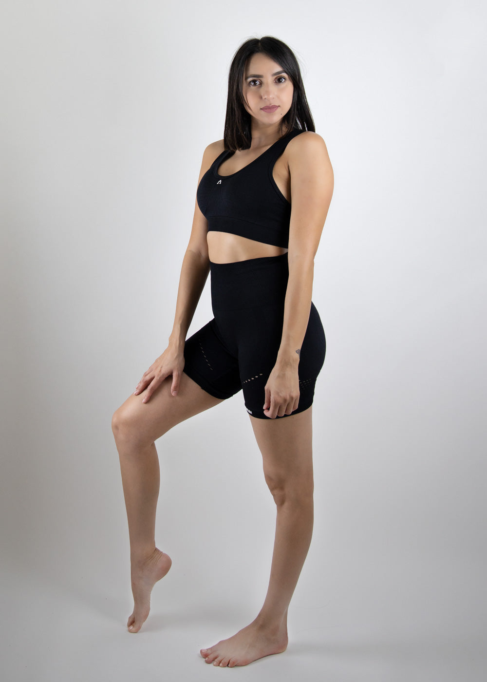 Women's Fitness Wear – OmegaBurn